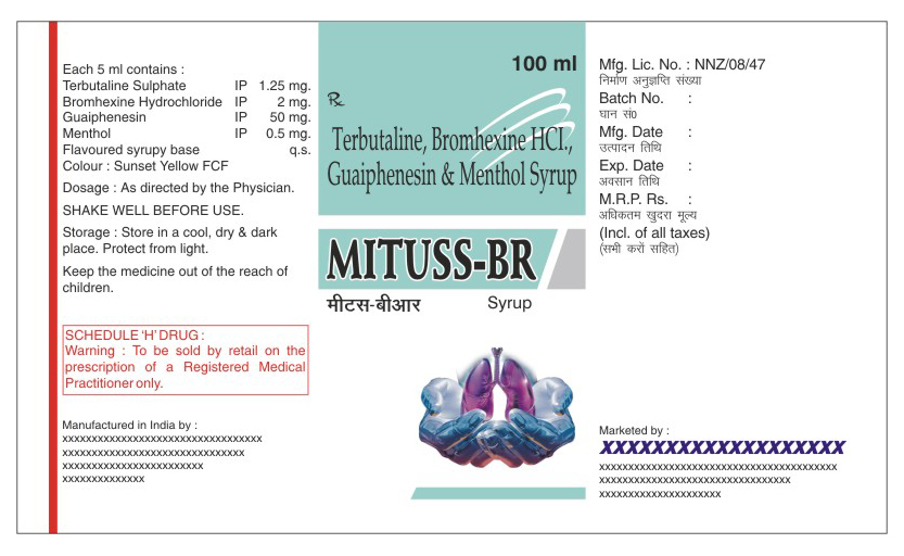 Labels And Stickers Manufacturers Pharmaceutical Labels Manufacturers