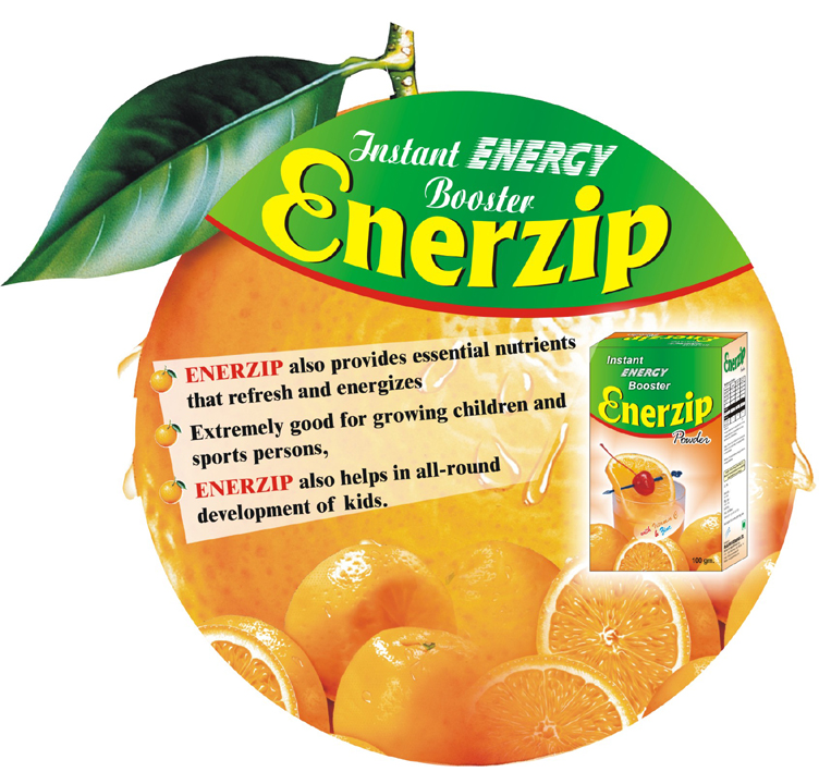 Labels And Stickers Manufacturers Pharmaceutical Labels Manufacturers