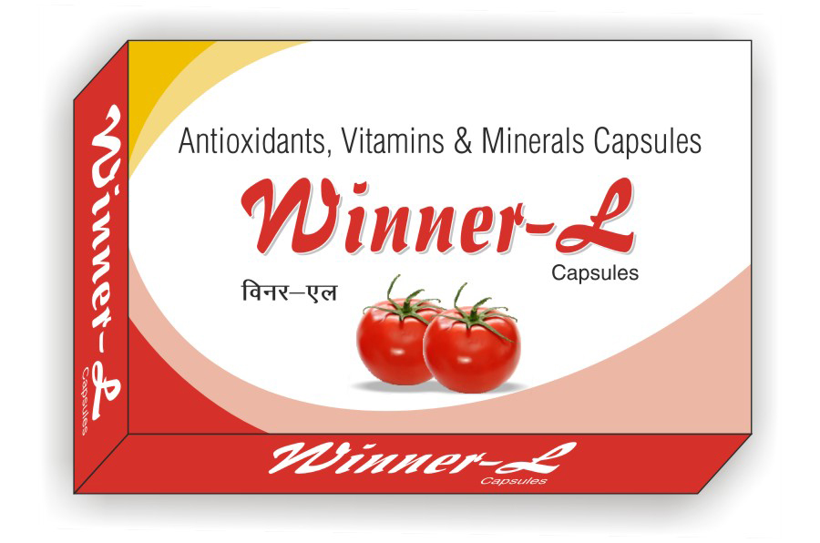 Catch Covers Manufacturers Catch Covers Exporters Delhi Catch Covers